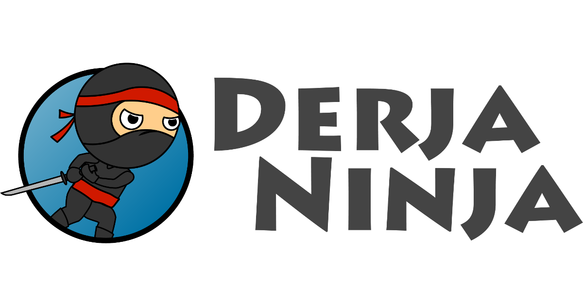 Derja.Ninja - Tunisian Arabic to English dictionary